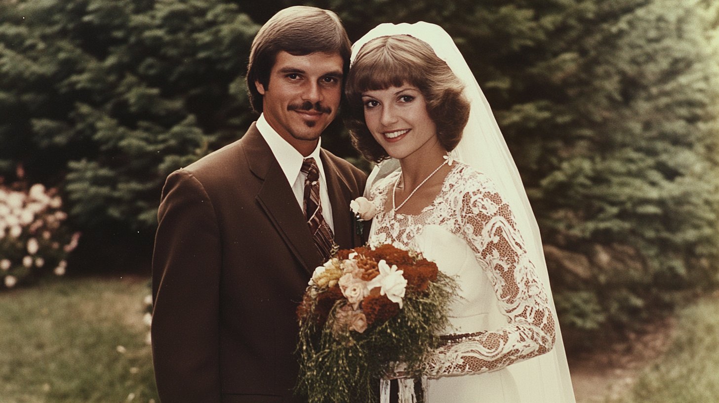 ThemeTuned - Custom Love Songs, Bespoke Birthday Lyrics & Personalised ...